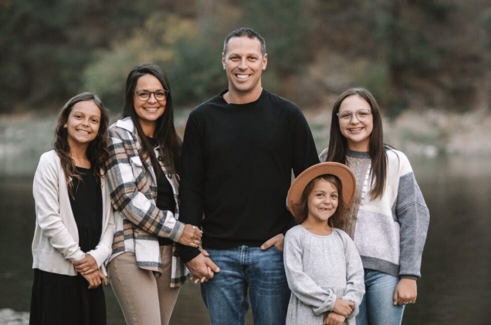 CDA Heating | HVAC Services